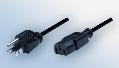 Cables de energía – Manhattan Products Latin America