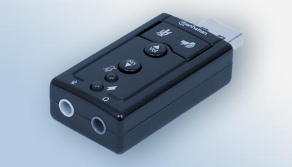 Manhattan Products Latin America